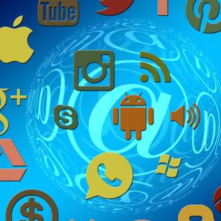 Comment installer des apps Android sur PC